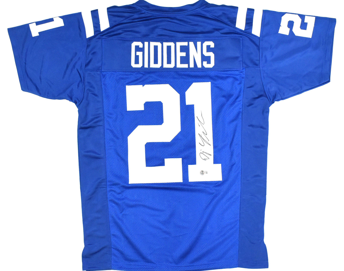 Indianapolis Colts Jerseys – The Jersey Source
